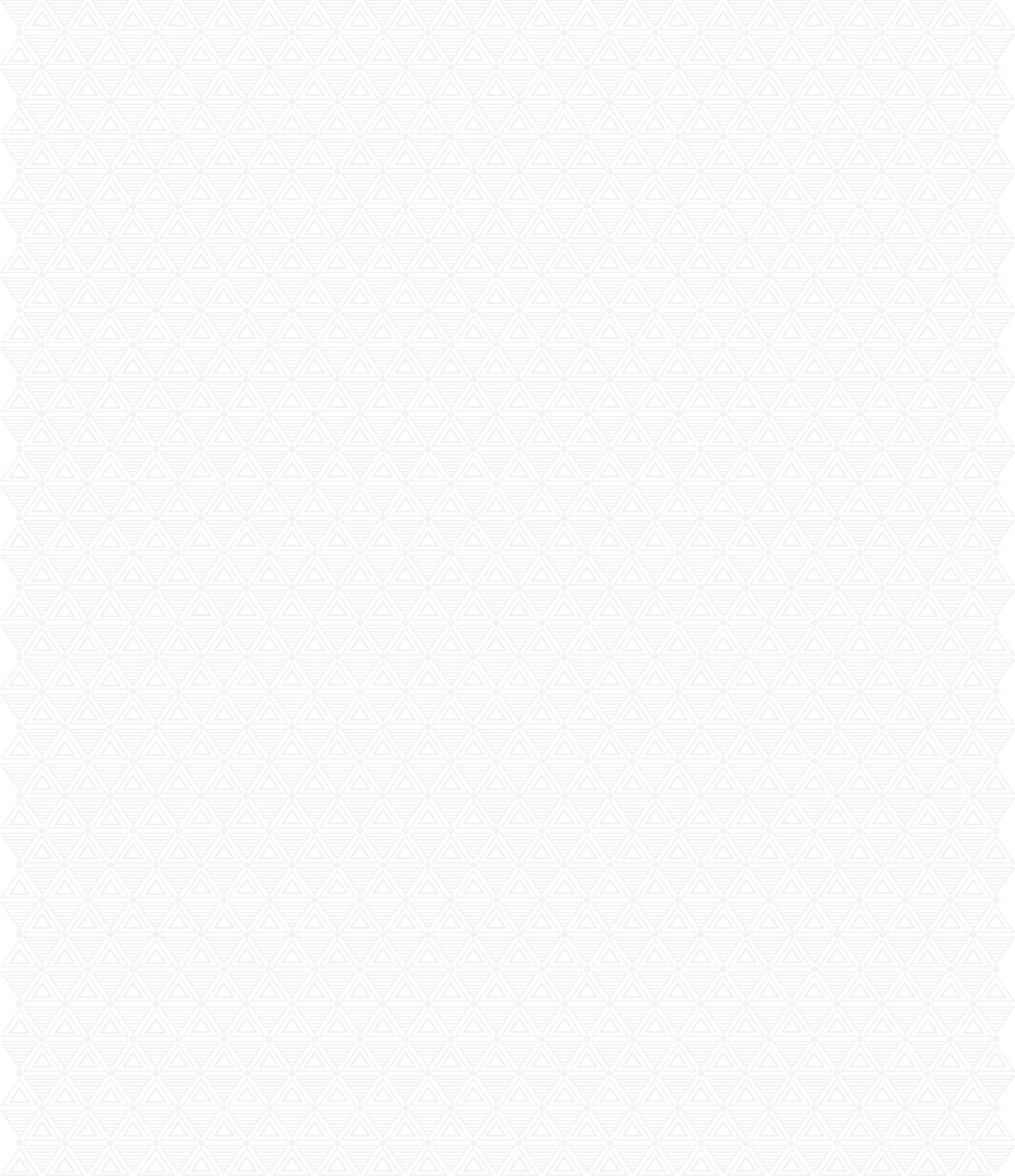 Best Builders in Gurgaon – Redefining the Skyline